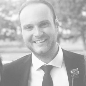 Top Dallas Video Production Company | Quality & Creativity