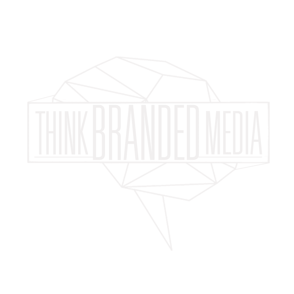 Mastering Audio Balance: Keep Background Music in Check