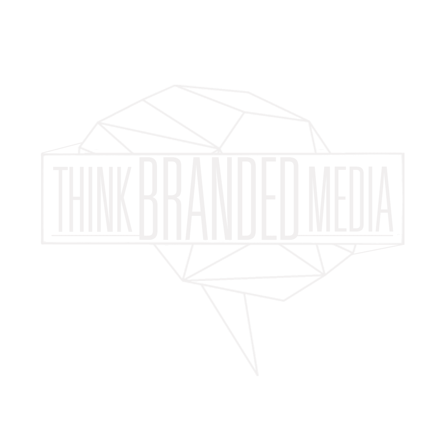 Optimizing Render Settings for High-Quality Video Output