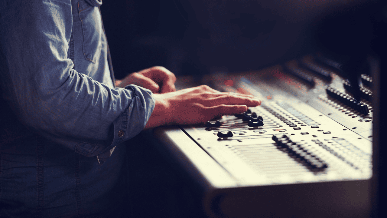 Exploring Sound Quality: A Comprehensive Overview